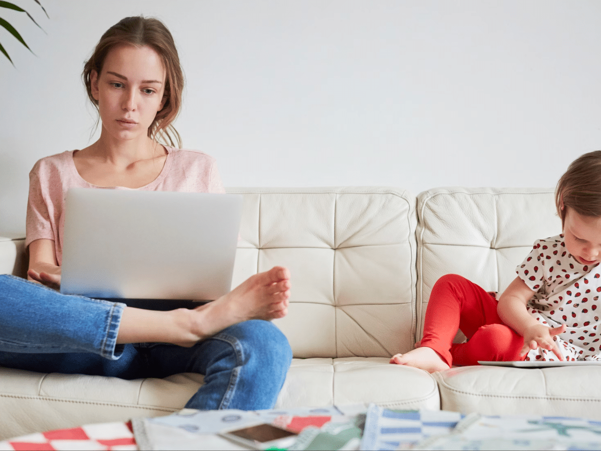 7 proven strategies to reduce your screen time and reclaim your day ...