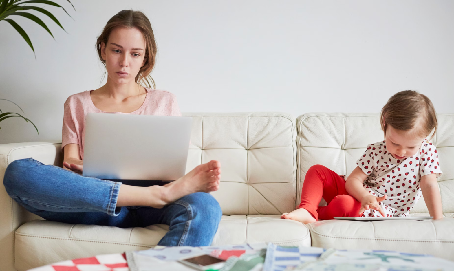 7 proven strategies to reduce your screen time and reclaim your day ...