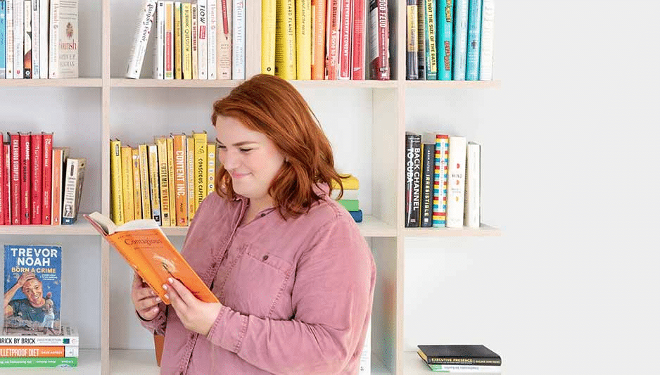 7 proven strategies to reduce your screen time and reclaim your day ...