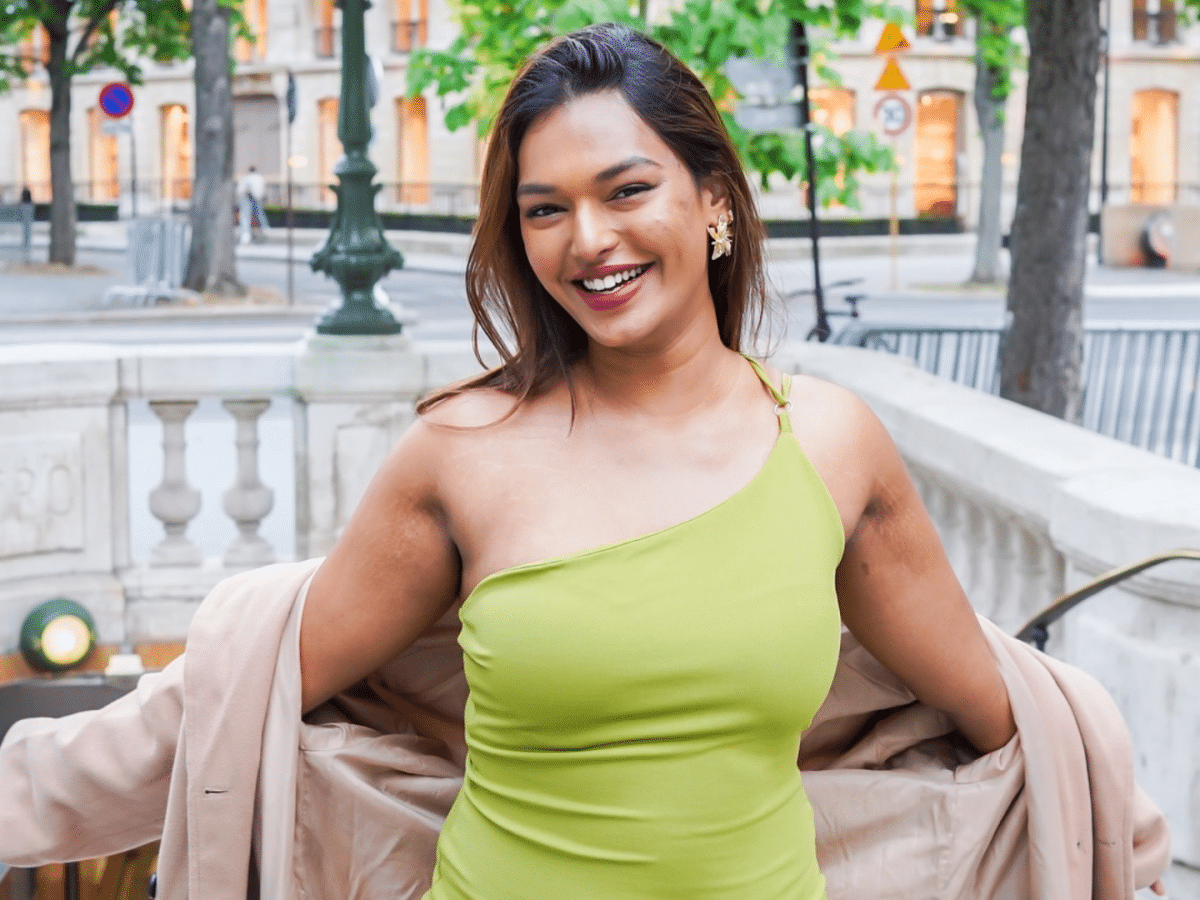 Kolkata rape and murder: Influencer Sarah Sarosh apologises after ...