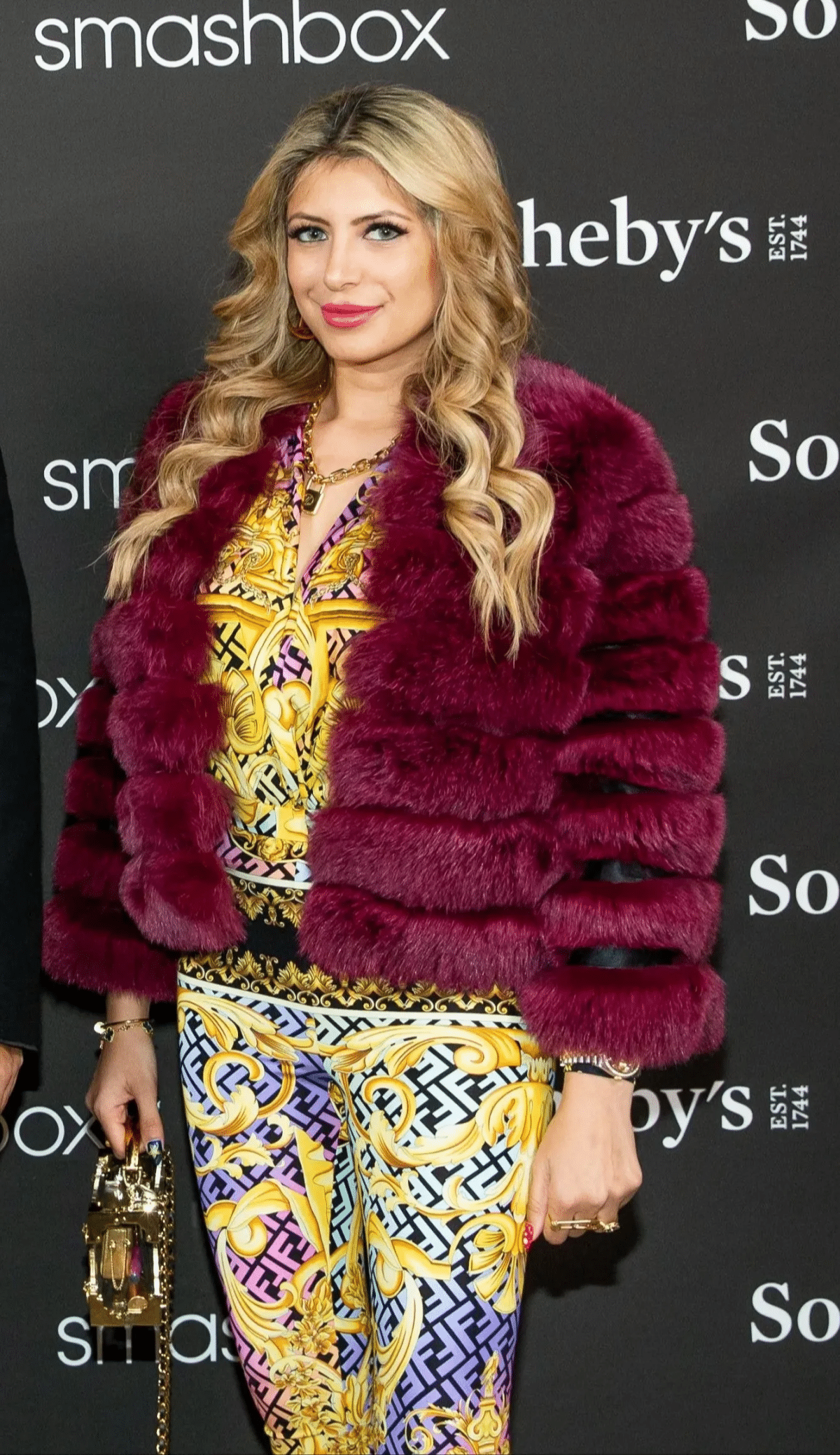 Matthew Perry's death: Who is Jasveen Sangha aka the 'ketamine queen ...