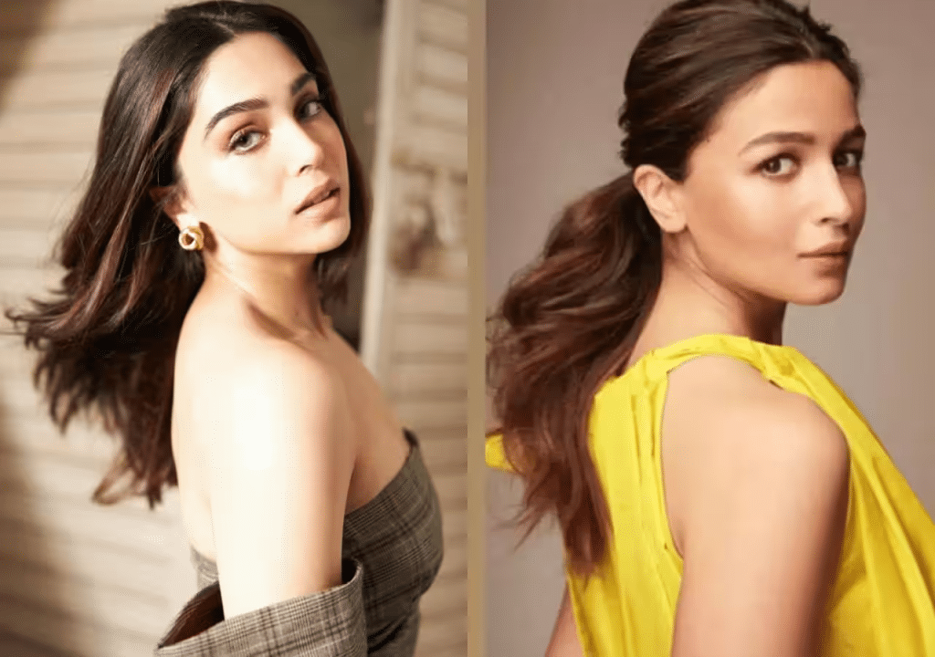 Alpha: Hrithik Roshan's War character Kabir to appear in YRF's female ...