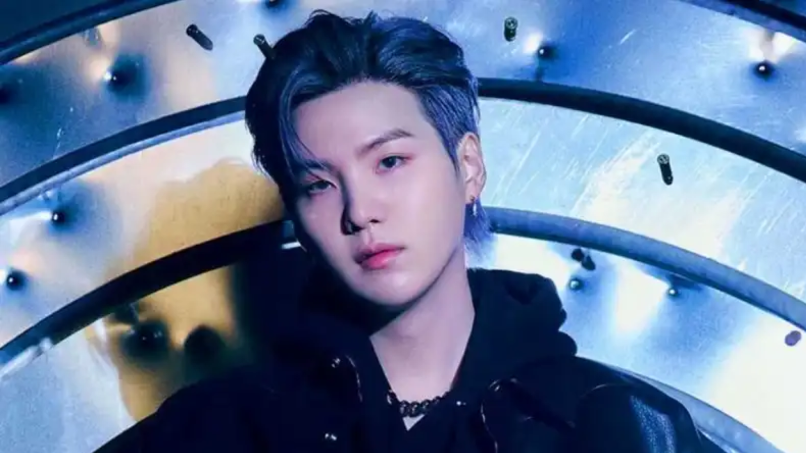 BTS’ Suga DUI case: The singer to face prison after fresh new issues ...