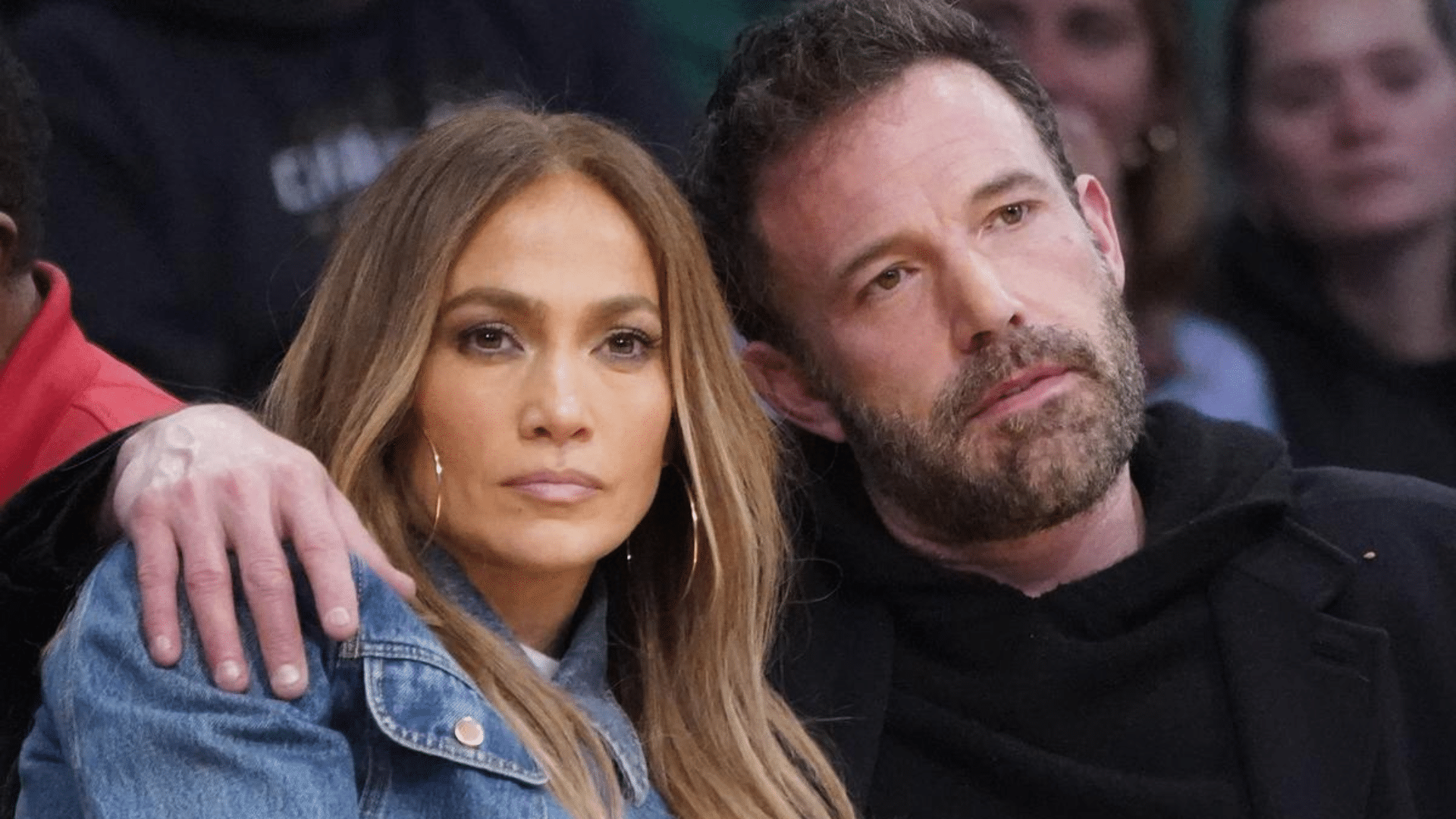 No prenup was signed between Jennifer Lopez and Ben Affleck: Here's what it means and how ...