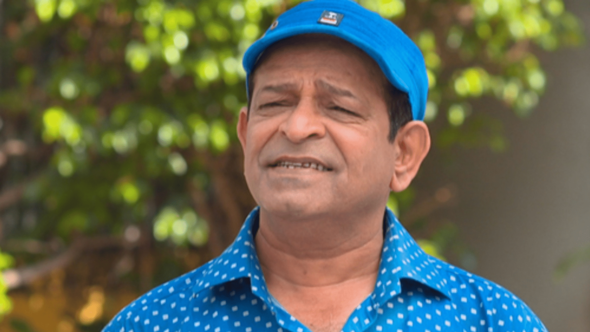 After Kush Shah, is Sharad Sankla who plays 'Abdul' quitting Taarak ...