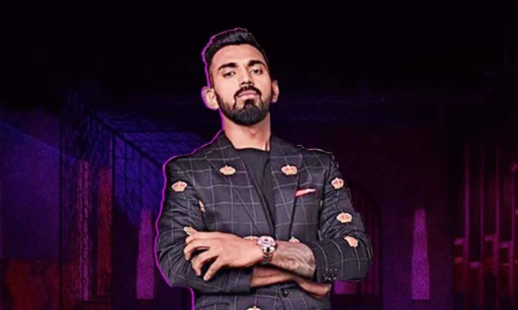 Koffee With Karan: KL Rahul breaks silence on his controversial episode with Hardik Pandya ...