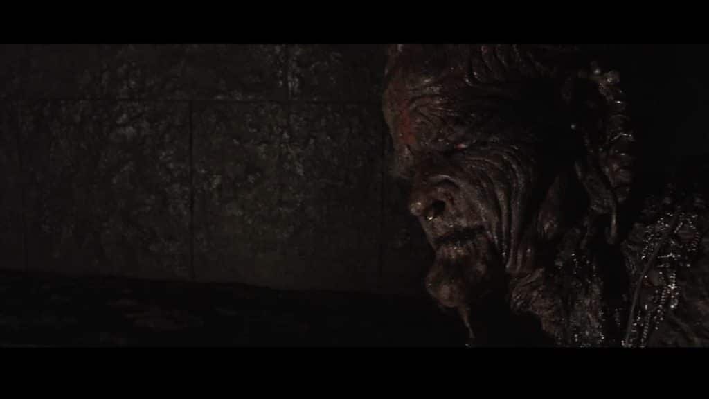 Tumbbad re-release: Sohum Shah shares first shot sequence & some never ...