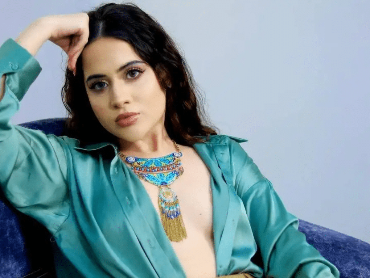 After Imsha Rehman & Mathira, another Pakistani TikToker falls prey, Know all about Kanwal Aftab ...