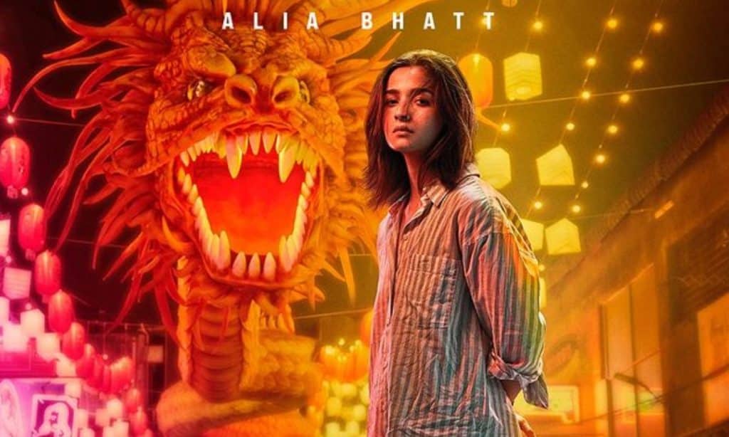 Jigra Teaser Trailer Review: Alia Bhatt shines in this gritty and ...