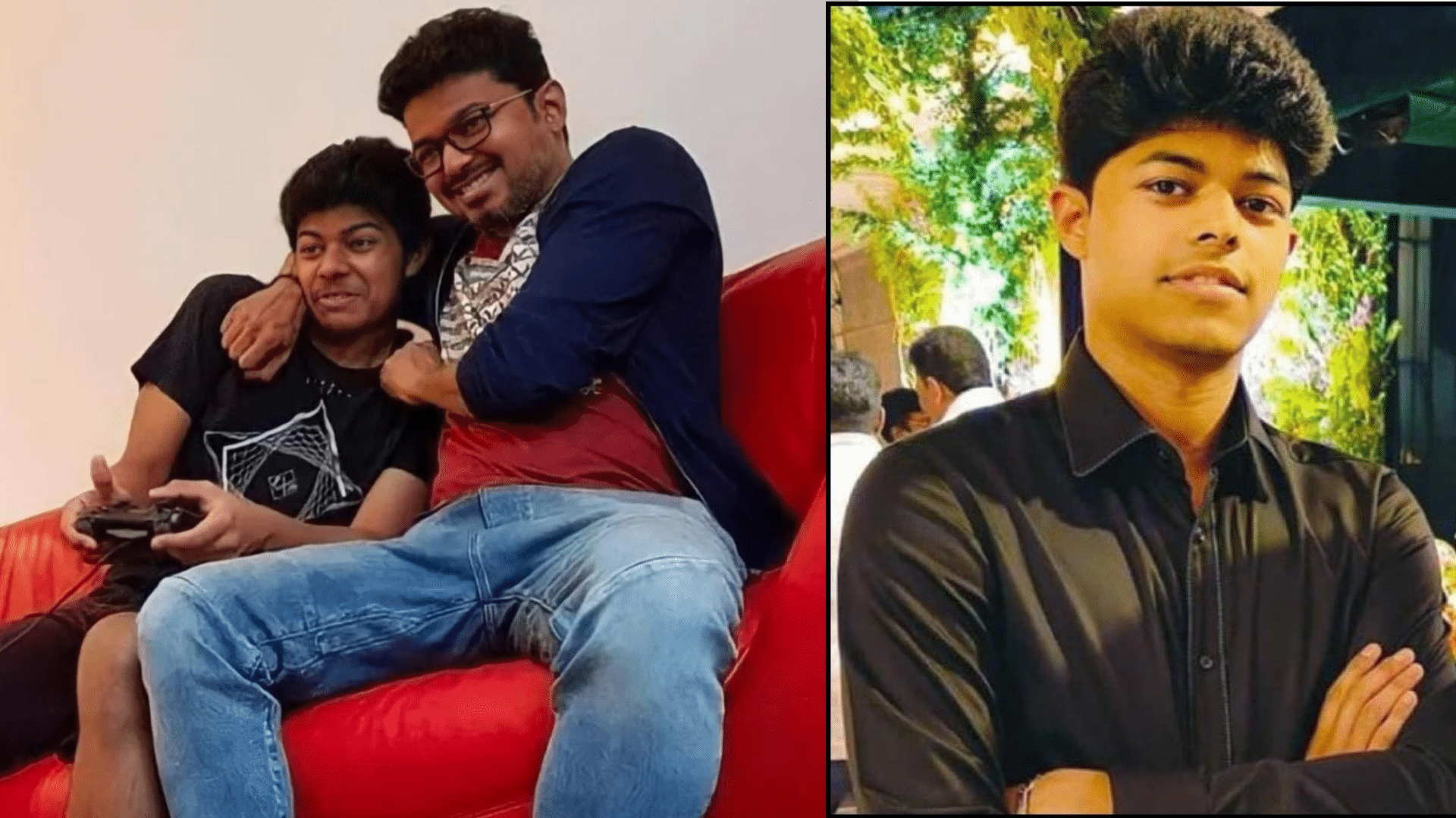 After GOAT Thalapathy Vijay quits films, his son Jason Sanjay to enter the industry? Here's what ...