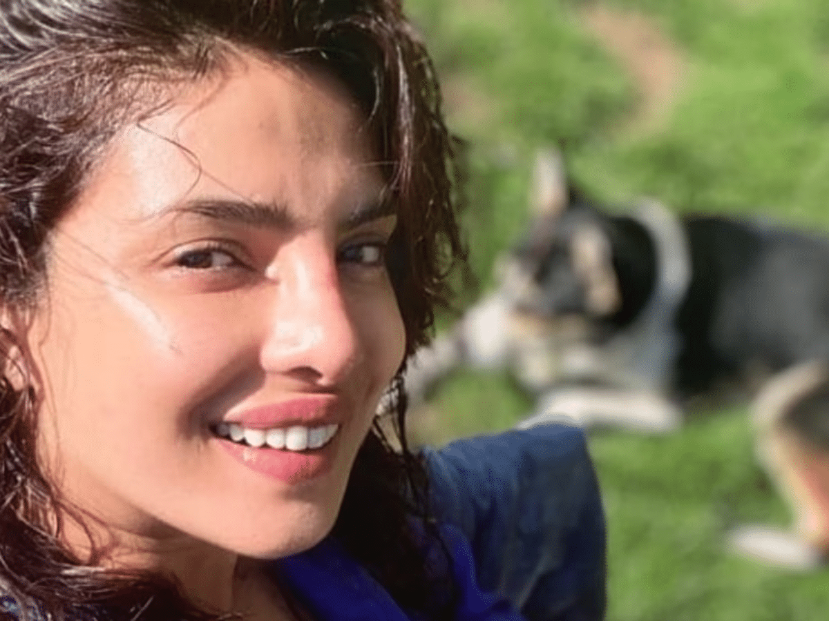 No Makeup: Deepika Padukone, Alia Bhatt, Samantha Ruth Prabhu & others ...