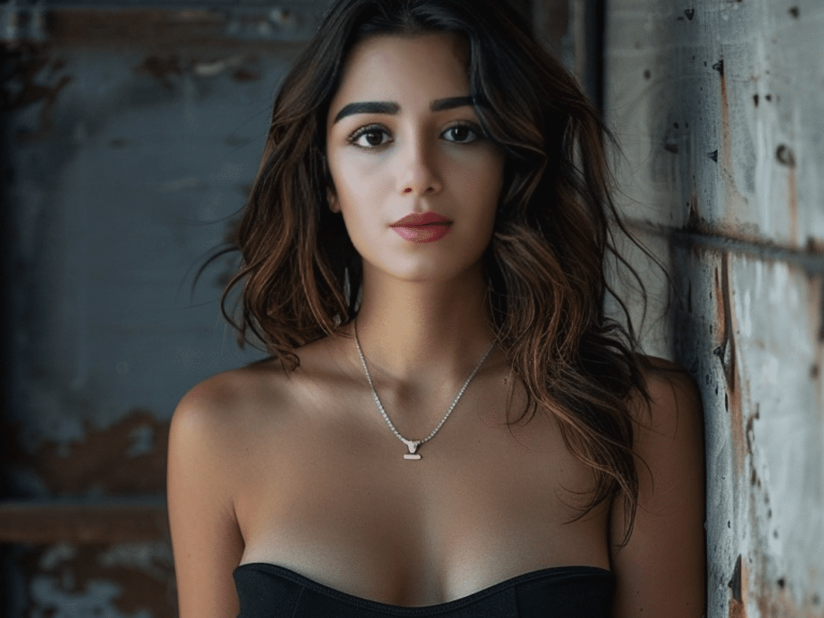 Bigg Boss 18: India's first AI influencer Naina to enter the BB house? Netizens have their doubts