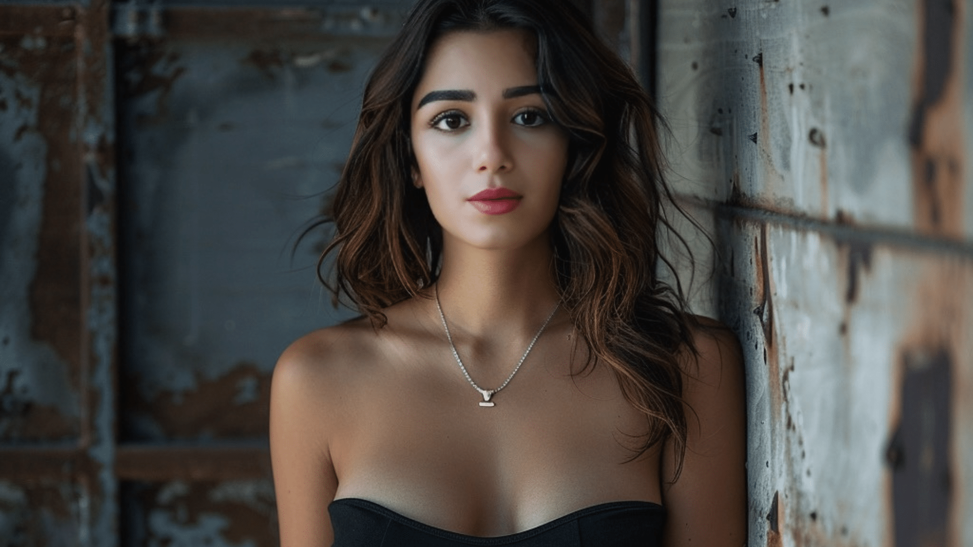 Bigg Boss 18: India's first AI influencer Naina to enter the BB house? Netizens have their doubts