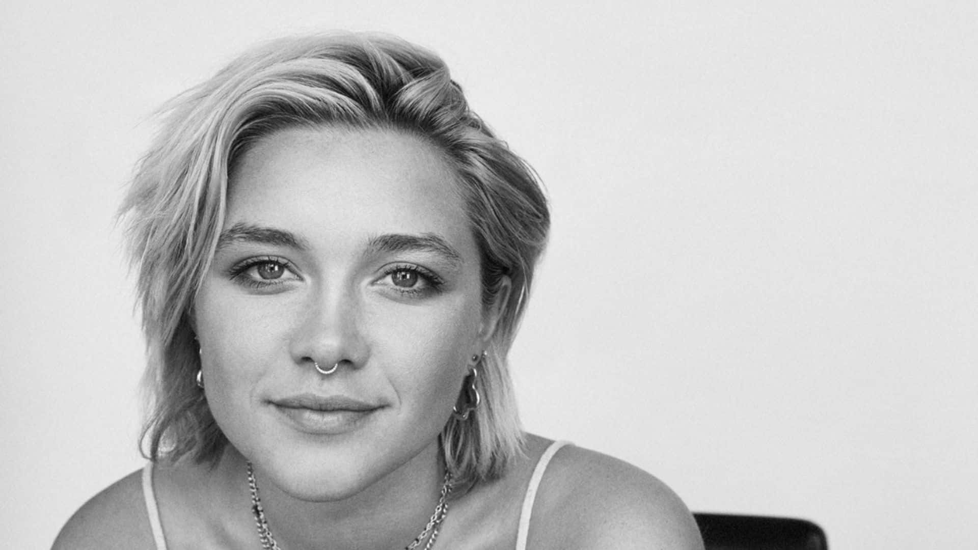 'Oppenheimer' actress Florence Pugh says it was 'painful' to read nasty ...