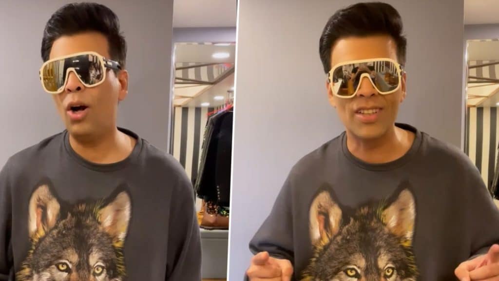 Did Karan Johar & Tanmay Bhat use the Ozempic drug for their drastic weight loss? From Oprah ...