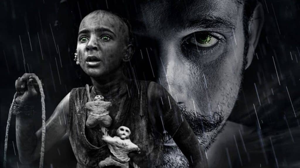 Tumbbad 2: Amid part 2 announcement, director Rahi Anil Barve quits the ...