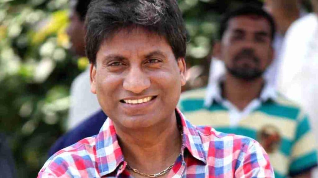 Bigg Boss: From Sidharth Shukla to Raju Srivastava and 3 others ...