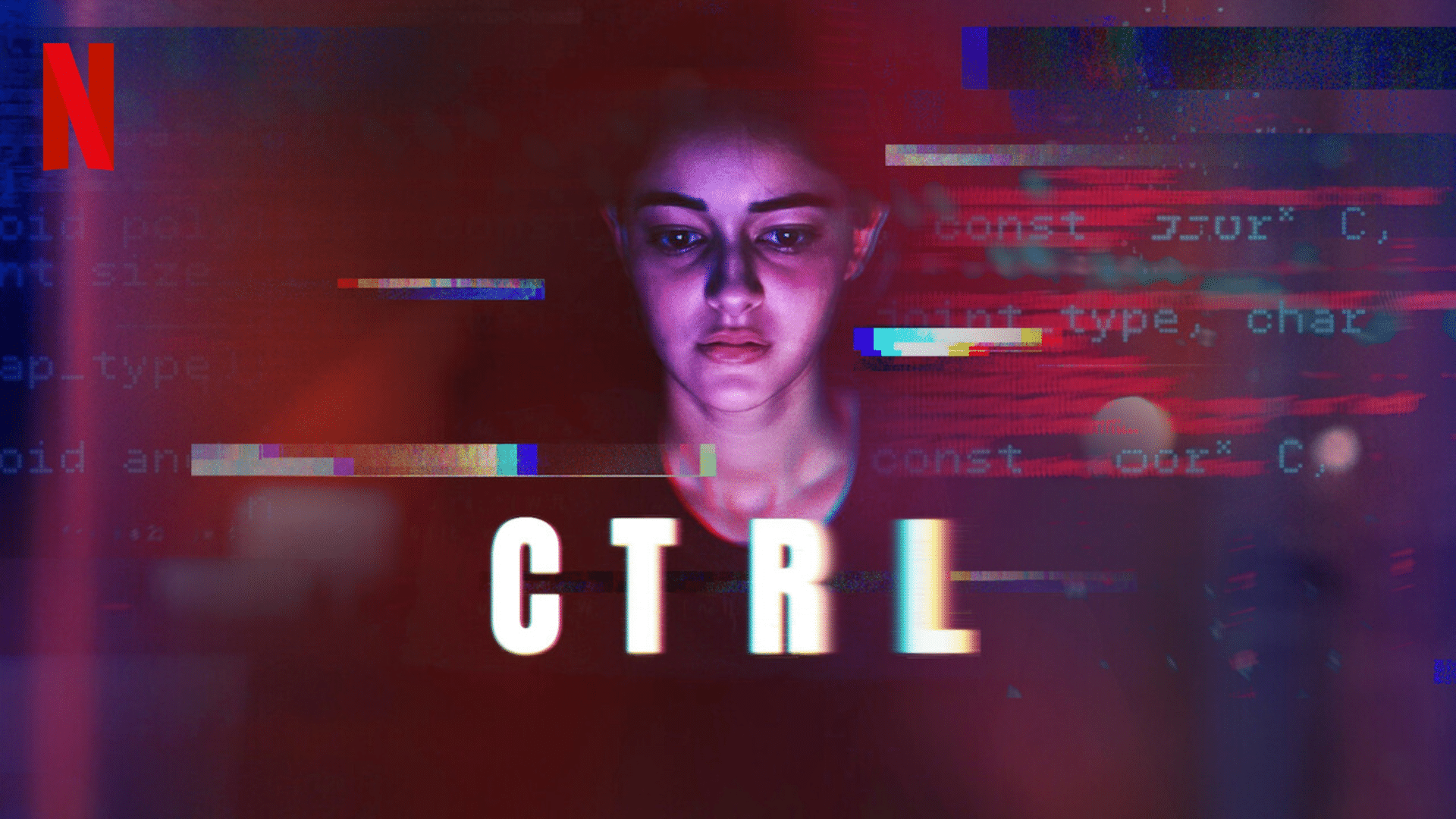 CTRL Trailer Out: Ananya Panday takes the audience on a new ride as AI takes over