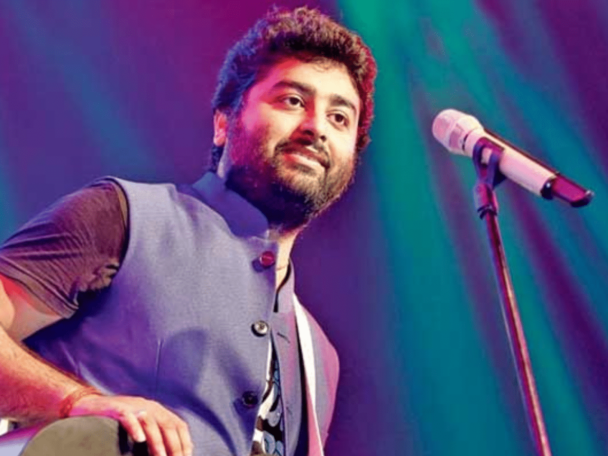 Manoj Bajpayee Turns 56: How these films shaped his career