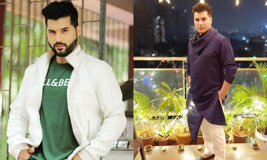 Vikas Sethi death: Late actor's wife reveals he was offered a film 8 ...