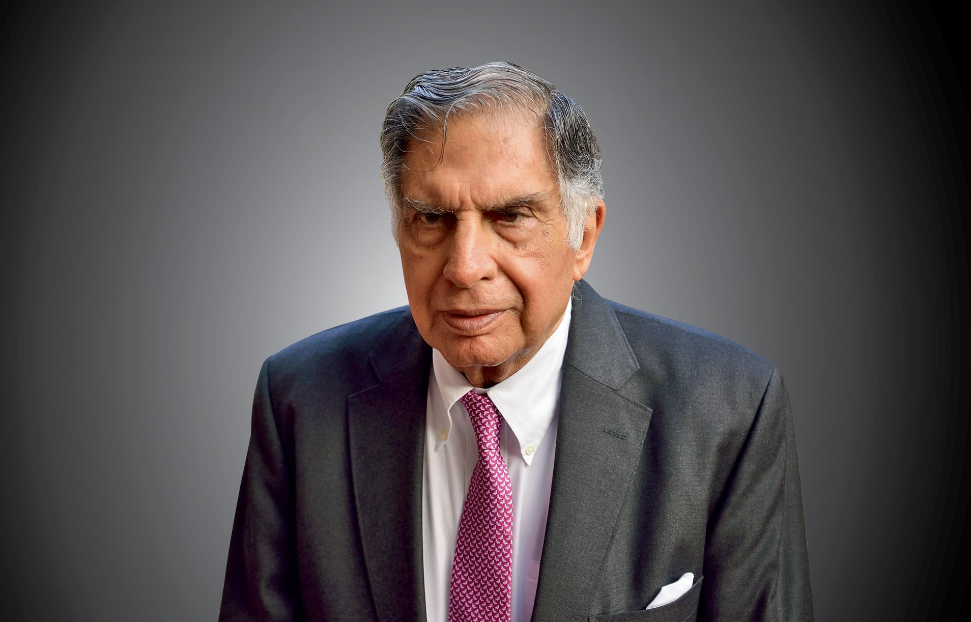 Ratan Tata Passes Away: Net worth, family, philanthropy & more- know ...