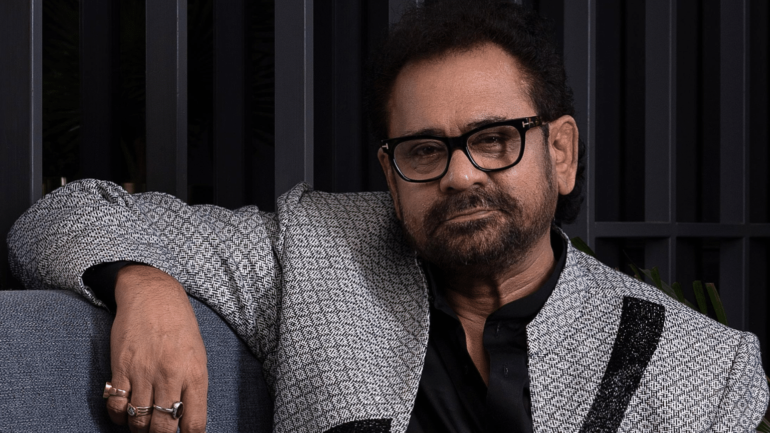 Bhool Bhulaiyaa 3 director Anees Bazmee hints at part 4 of the film? Reveals if there'll be a ...