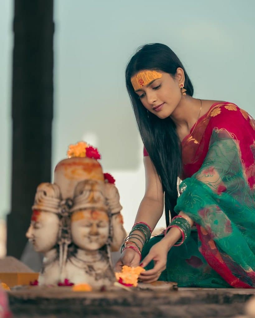 Femina Miss India 2024: Age, Education, Achievements & Career - know ...