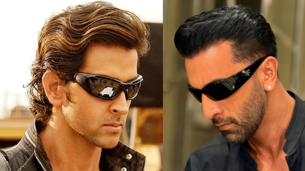 Dhoom 4: Hrithik Roshan to join Ranbir Kapoor in the upcoming sequel ...