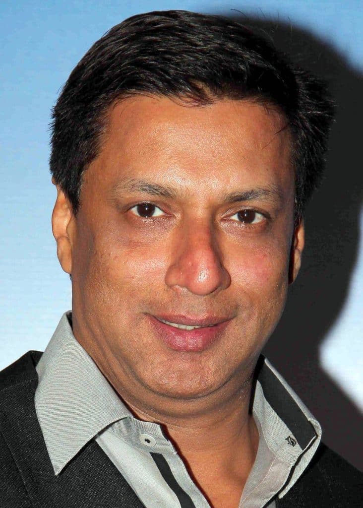 Madhur Bhandarkar’s next film based on 'Bollywood Wives' to expose hidden realities of ...