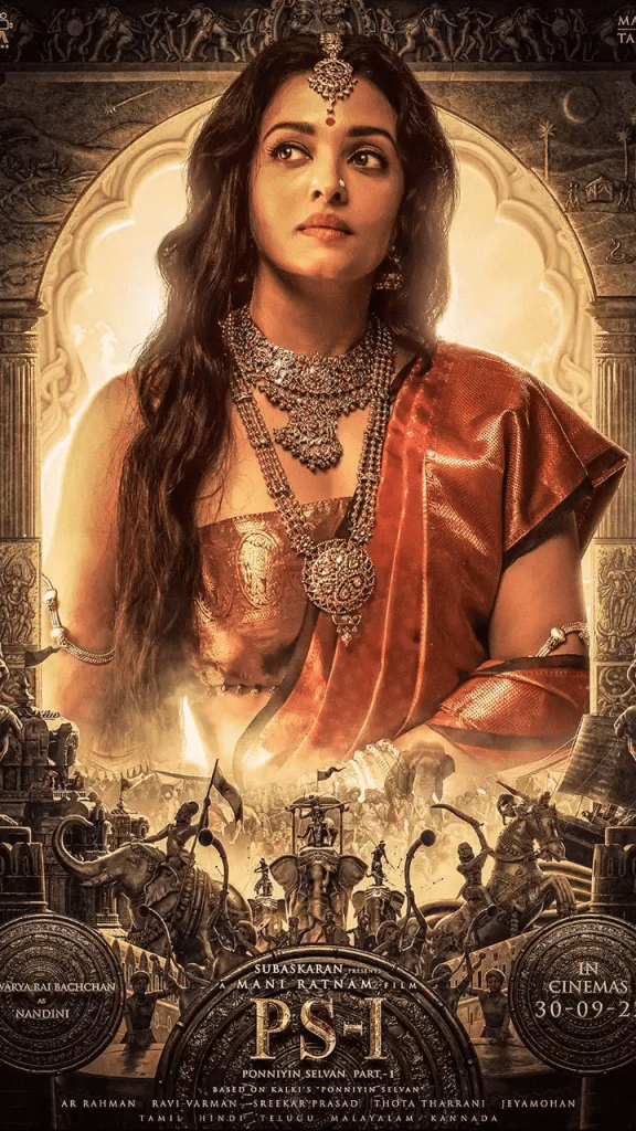 Aishwarya Rai Bachchan's 'Mohabbatein' co-star Rushad Rana reveals he ...