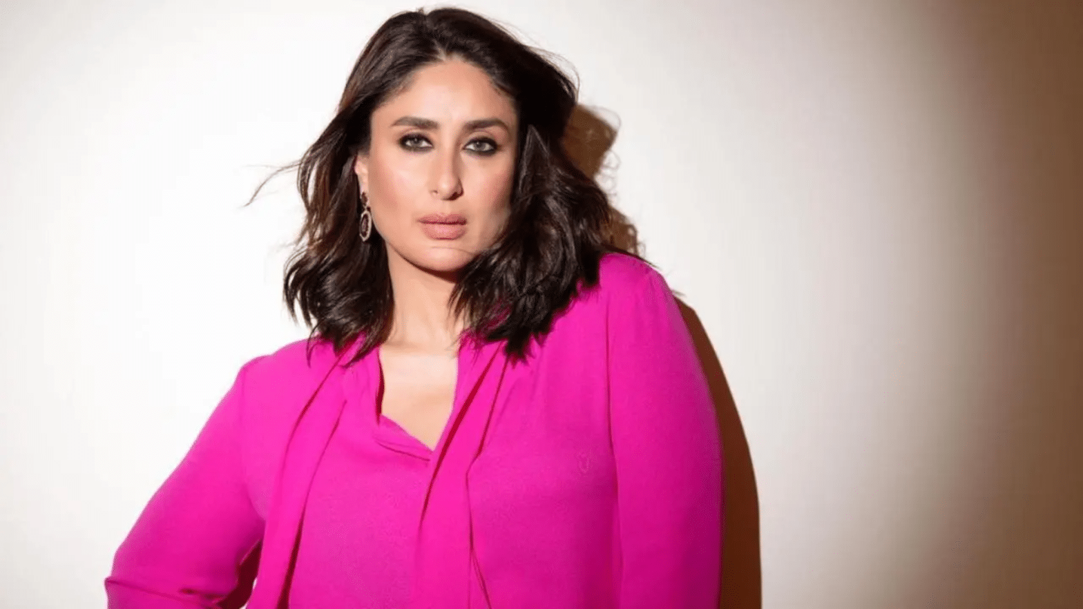 When Kareena Kapoor Khan & Esha Deol's friendship crashed because of Zayed Khan, a source said ...