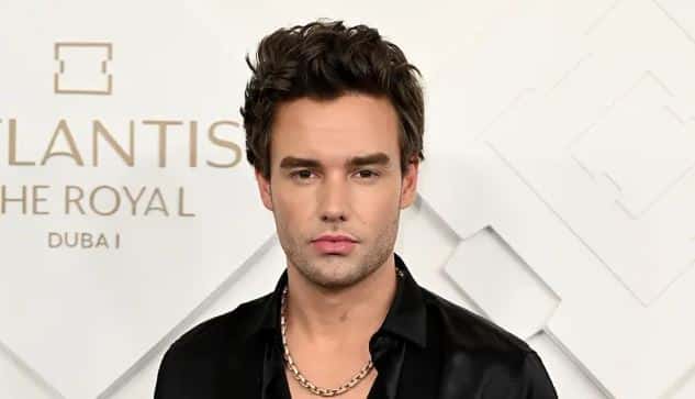 Liam Payne fans are lobbying for 'Liam's Law' in the aftermath of the ...