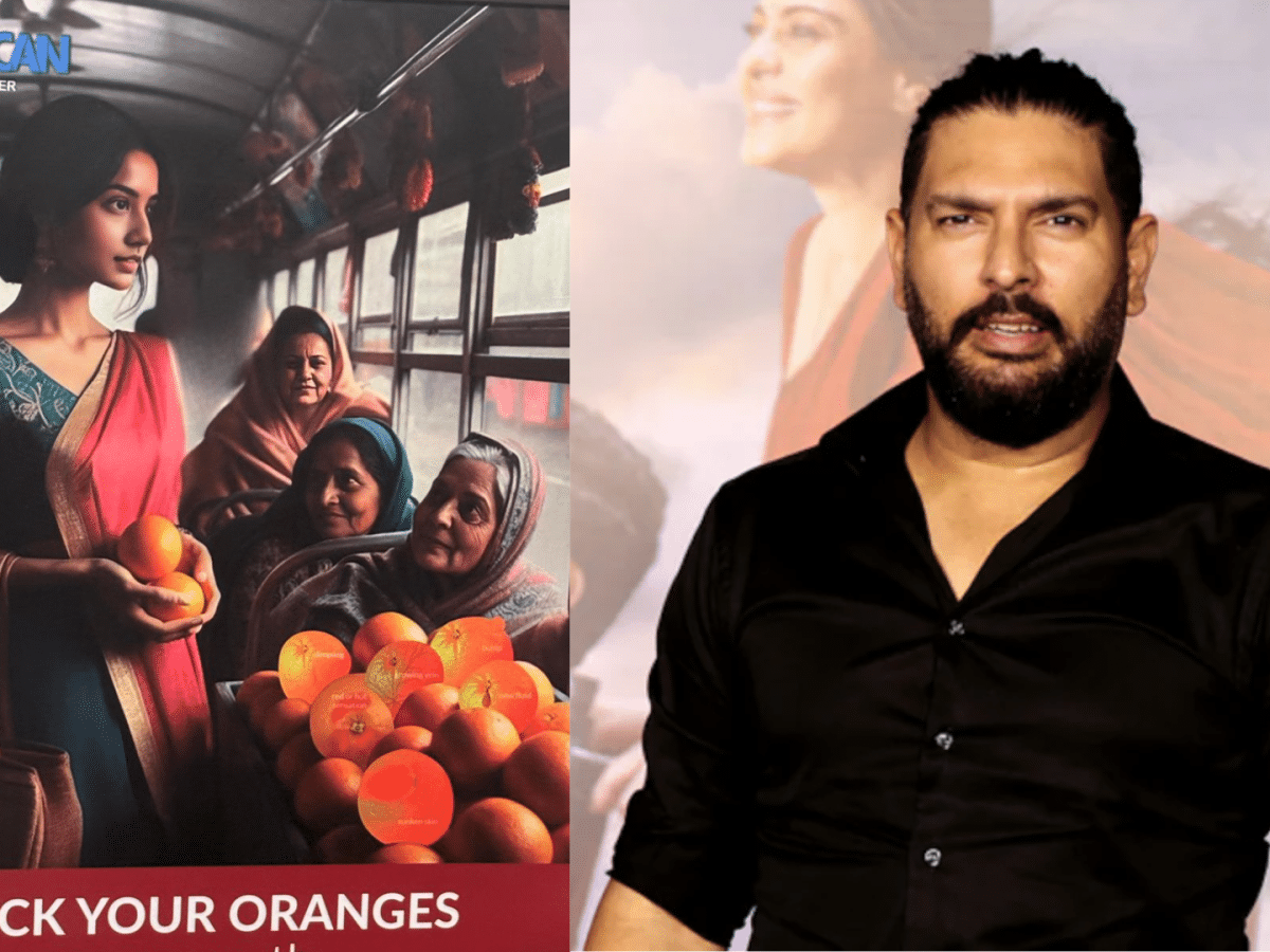 Pakistani actor Feroze Khan gets married for the 2nd time: Check out his new bride - Masala.com