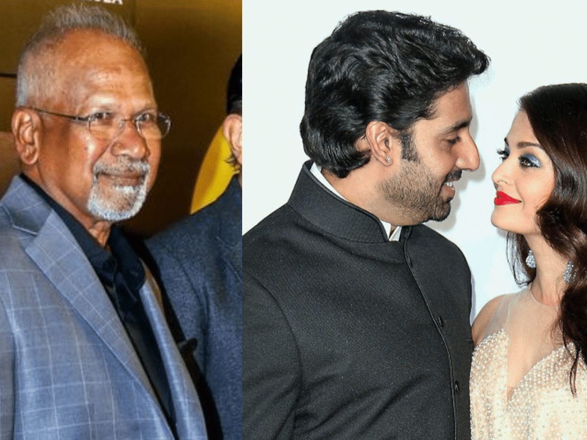 Blast From The Past: Watch Shah Rukh Khan and Gauri set the stage on ...