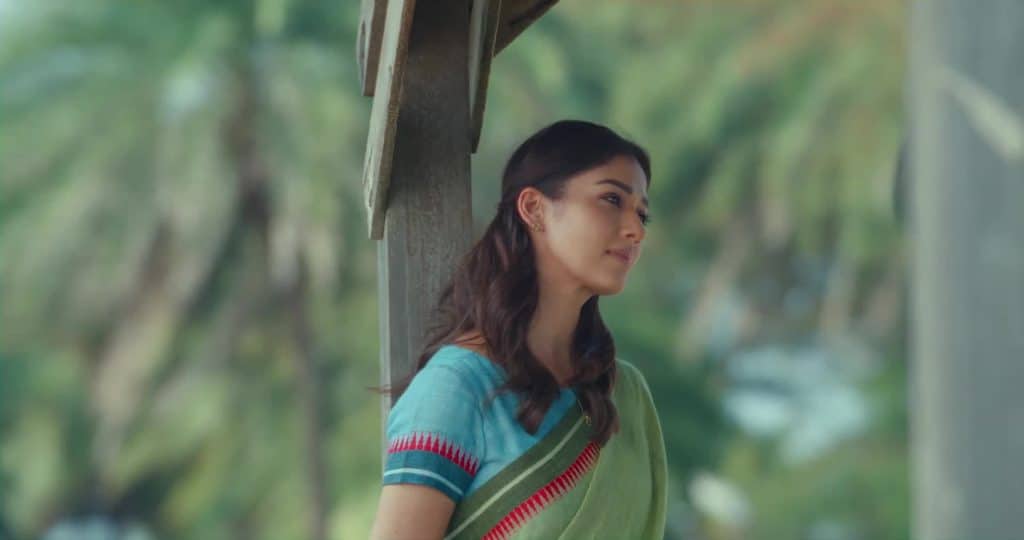 When Nayanthara allegedly became the reason behind rumoured BF Prabhu Deva and his wife's broken ...