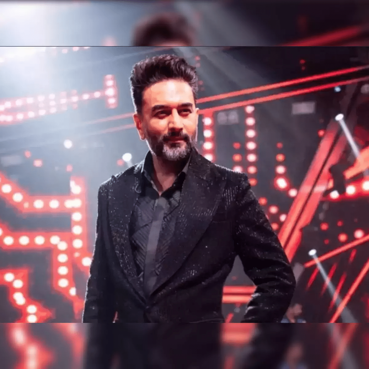 Singer and composer Shekhar Ravjiani pens a note on losing his voice ...