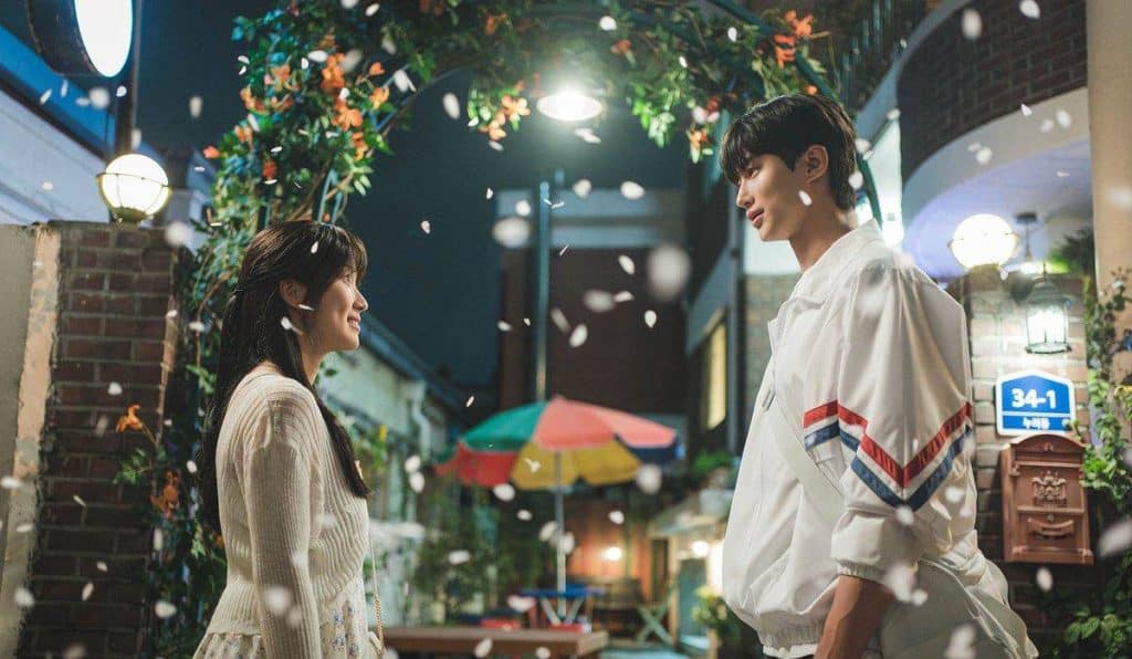 16th Melon Music Awards: Performance, nominations, presenters, streaming details and more- All ...