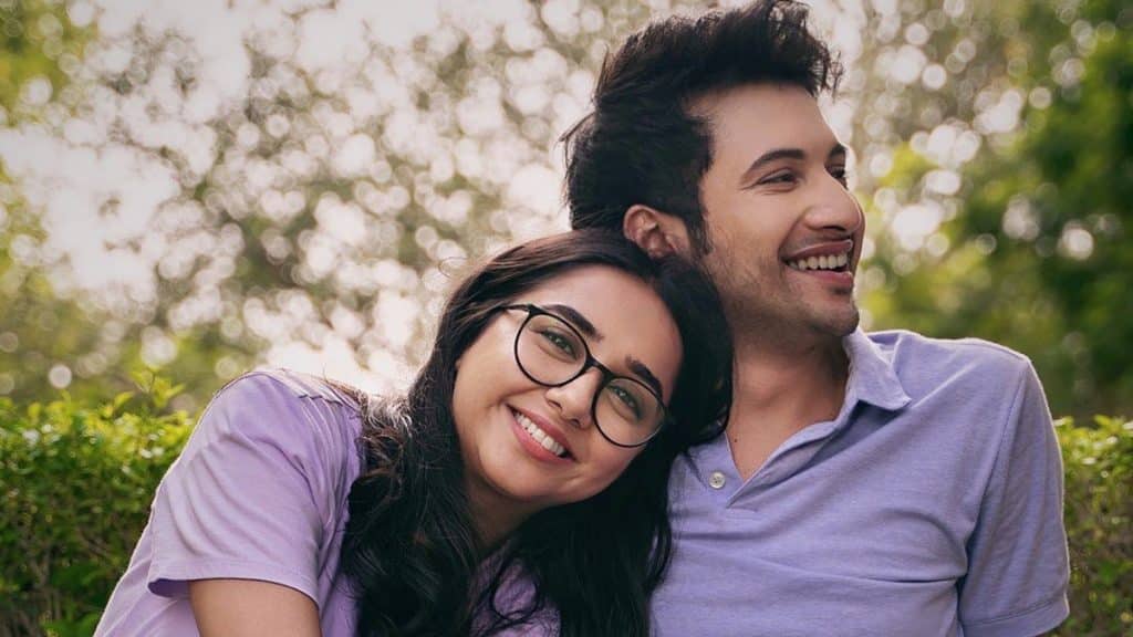 Mismatched Season 3 Trailer Out: Prajakta Koli-Rohit Saraf's charming ...