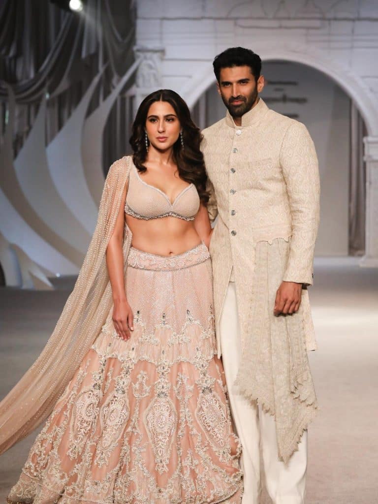 From Hrithik Roshan & Kiara Advani to Vicky Kaushal & Rashmika Mandanna: Top 5 much anticipated ...