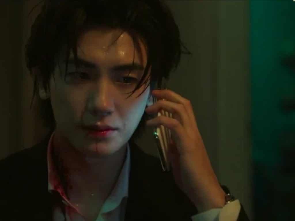 The 40 Most Exciting K-Dramas Releasing In 2025 | TheReviewGeek ...