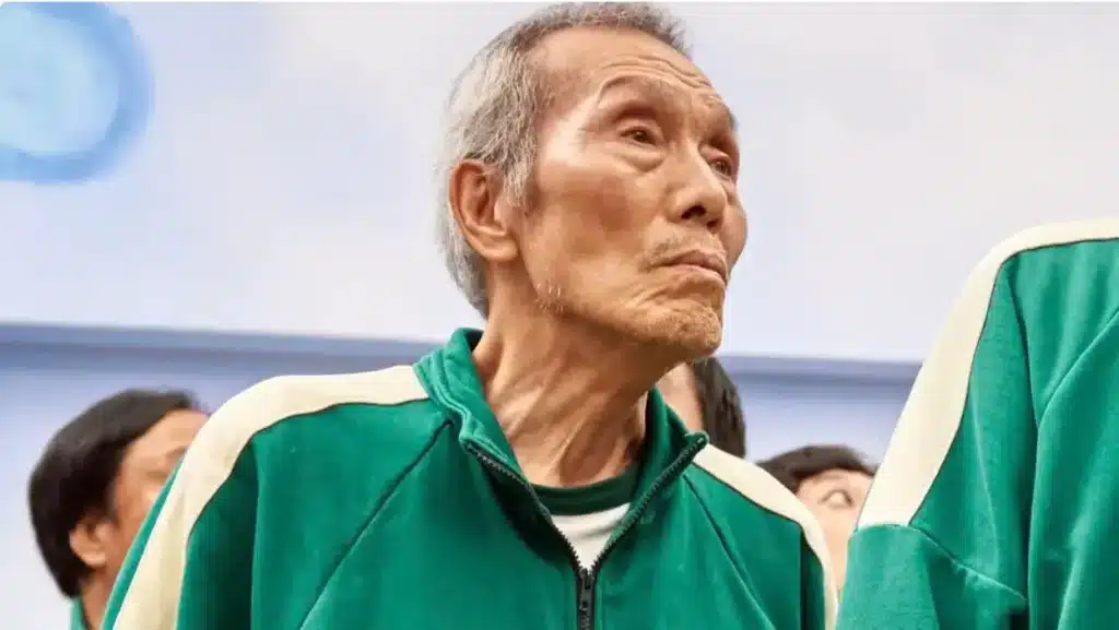 Squid Game 2 Controversies: A look at headlines surrounding Korean stars Lee Jung Je, Lee Byung ...