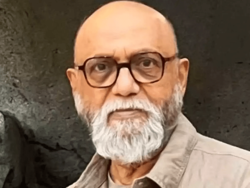 Pritish Nandy Passes Away: Tributes pour in from Kareena Kapoor Khan to ...