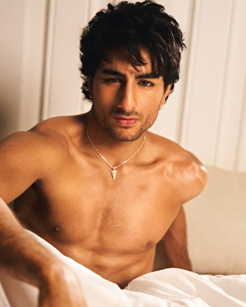 Karan Johar to launch Saif Ali Khan's son Ibrahim Ali Khan: From Twinkle Khanna to Uday Chopra ...