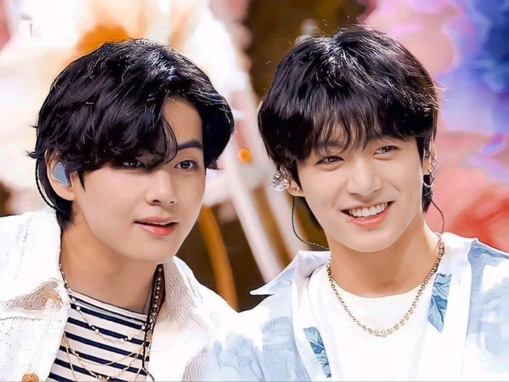 BTS' V & Jungkook’s defamation case ends with 76M KRW fine for YouTuber Sojang