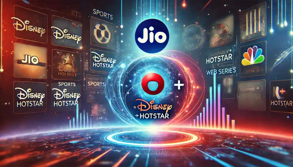All about JioHotstar - Suscriptions, Current plans and more