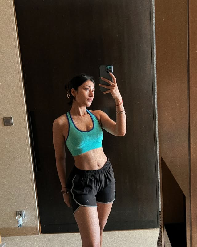 Yuzvendra Chahal to pay Rs 60 crore alimony to Dhanashree Verma?