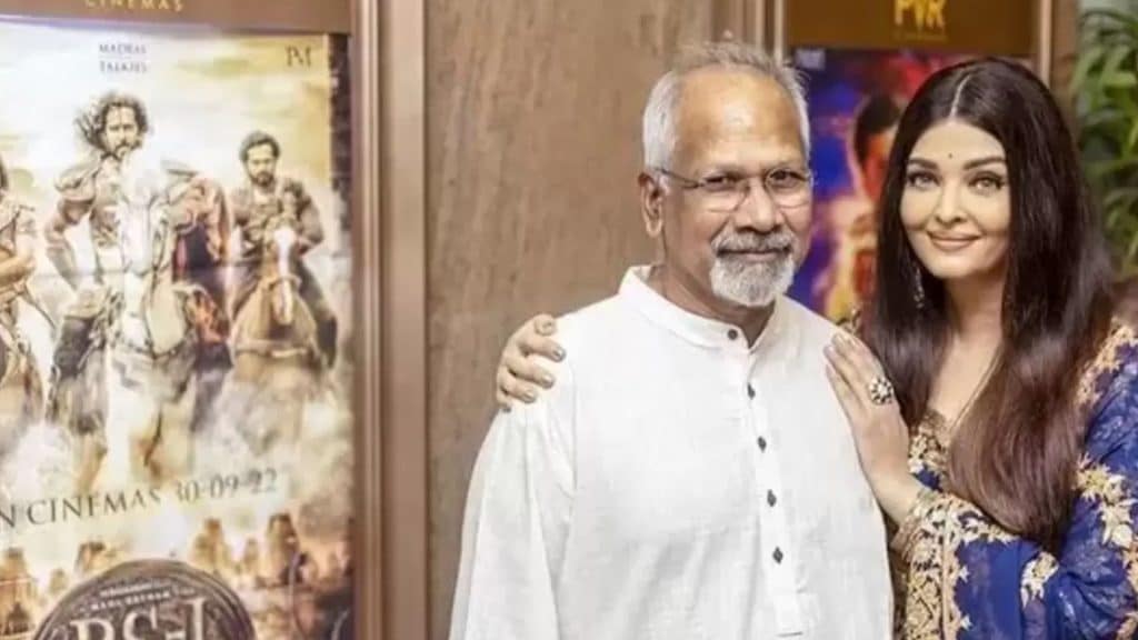 Aishwarya Rai's old ad with Kate Winslet surprises netizens