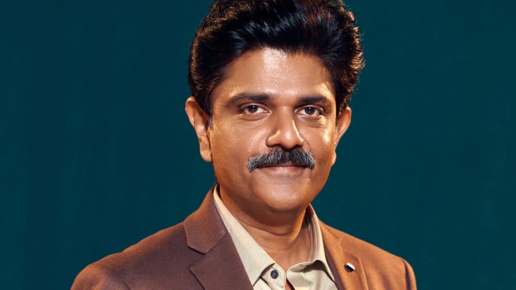 This Ajay Devgn co-star talks about Irrfan Khan's son Babil