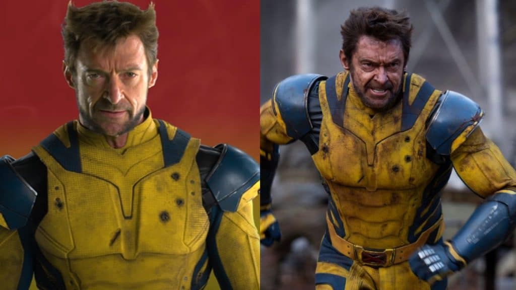 Hugh Jackman breaks silence on Wolverine’s return in Avengers: Doomsday