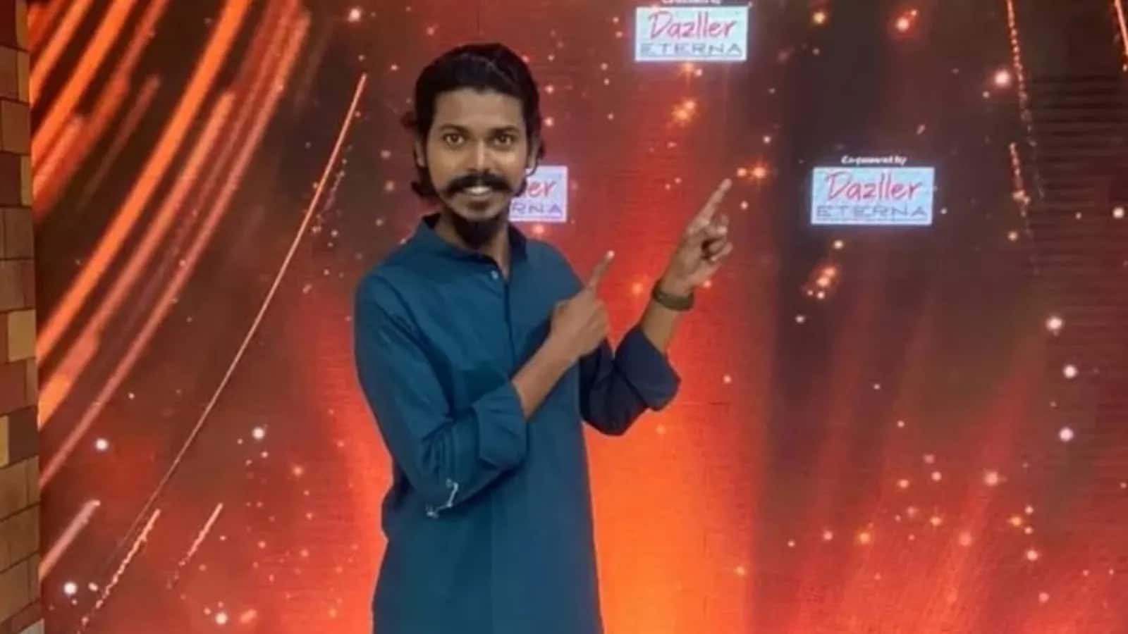 Marathi actor Tushar Ghadigaonkar dies by suicide